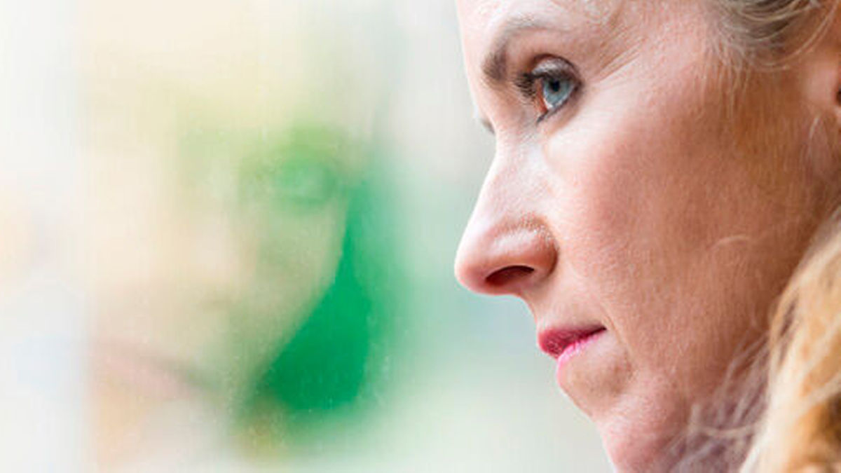 Phyto-Antidepressivum als Alternative für Patienten ohne zusätzliche ...