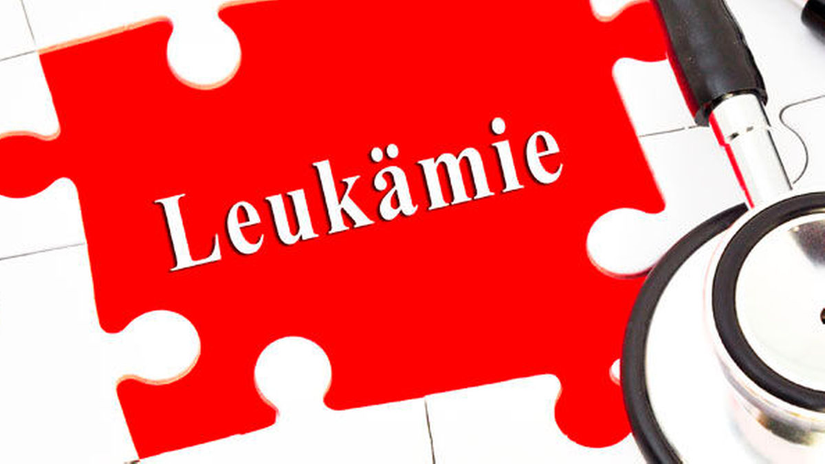 ELTS Score ermöglicht eine präzise CML-Prognose