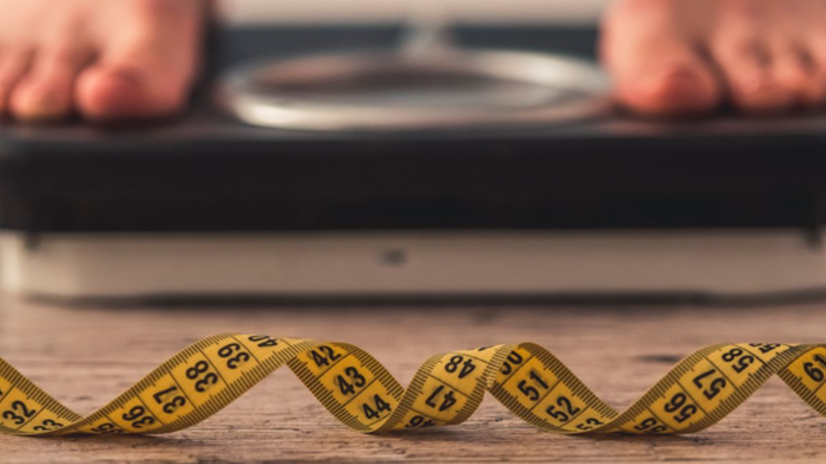 DMP Adipositas: Welche Vorgaben statt BMI?