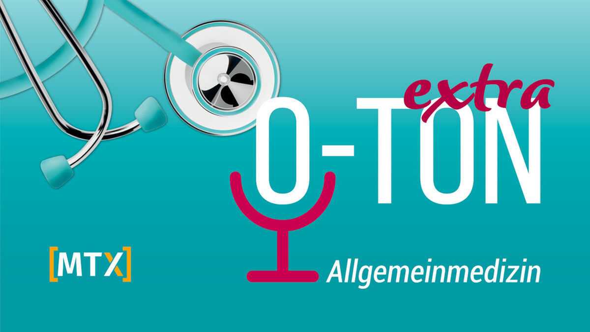 Erfahrungen aus der Praxis: Pertussis-Risiko