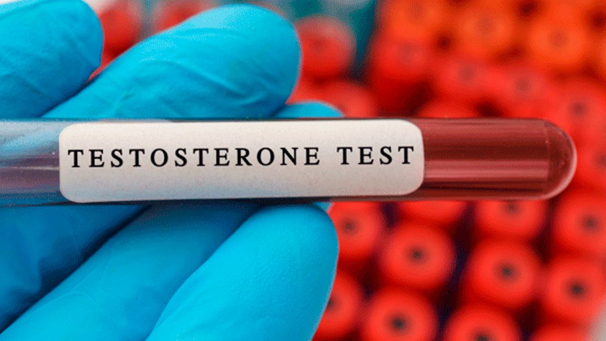 Neues Generikum zu Nebido ® ab sofort in Deutschland verfügbar