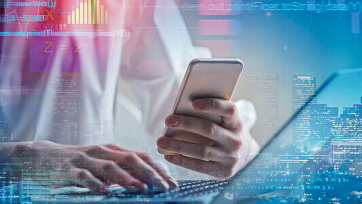 Digitalisierung: Diabetologen finden Analyse-Software und ...