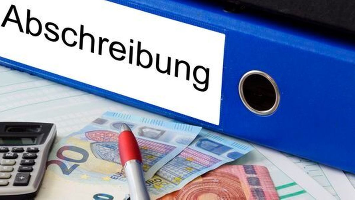 Dr. Langs Finanztipps: Kann ich die erworbene Vertragsarztzulassung ...