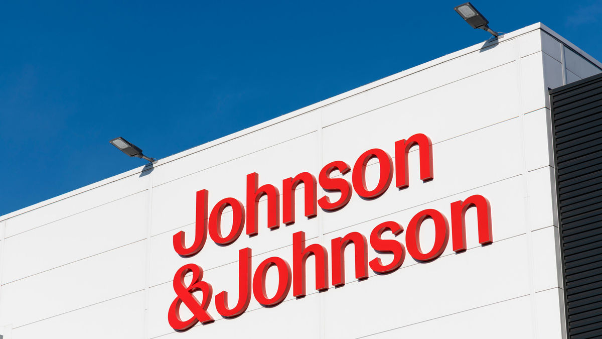 Johnson & Johnson erhält EMA-Zulassung für IMAAVY® (Nipocalimab)