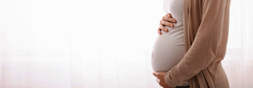 Dakota blare erome her disposition is excellent, definitely