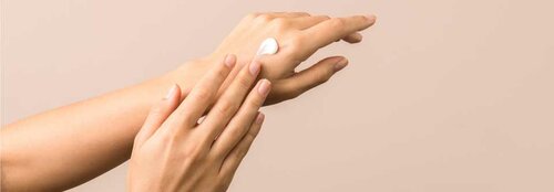 Konsenserklärung zu Ceramid-haltiger Basispflege