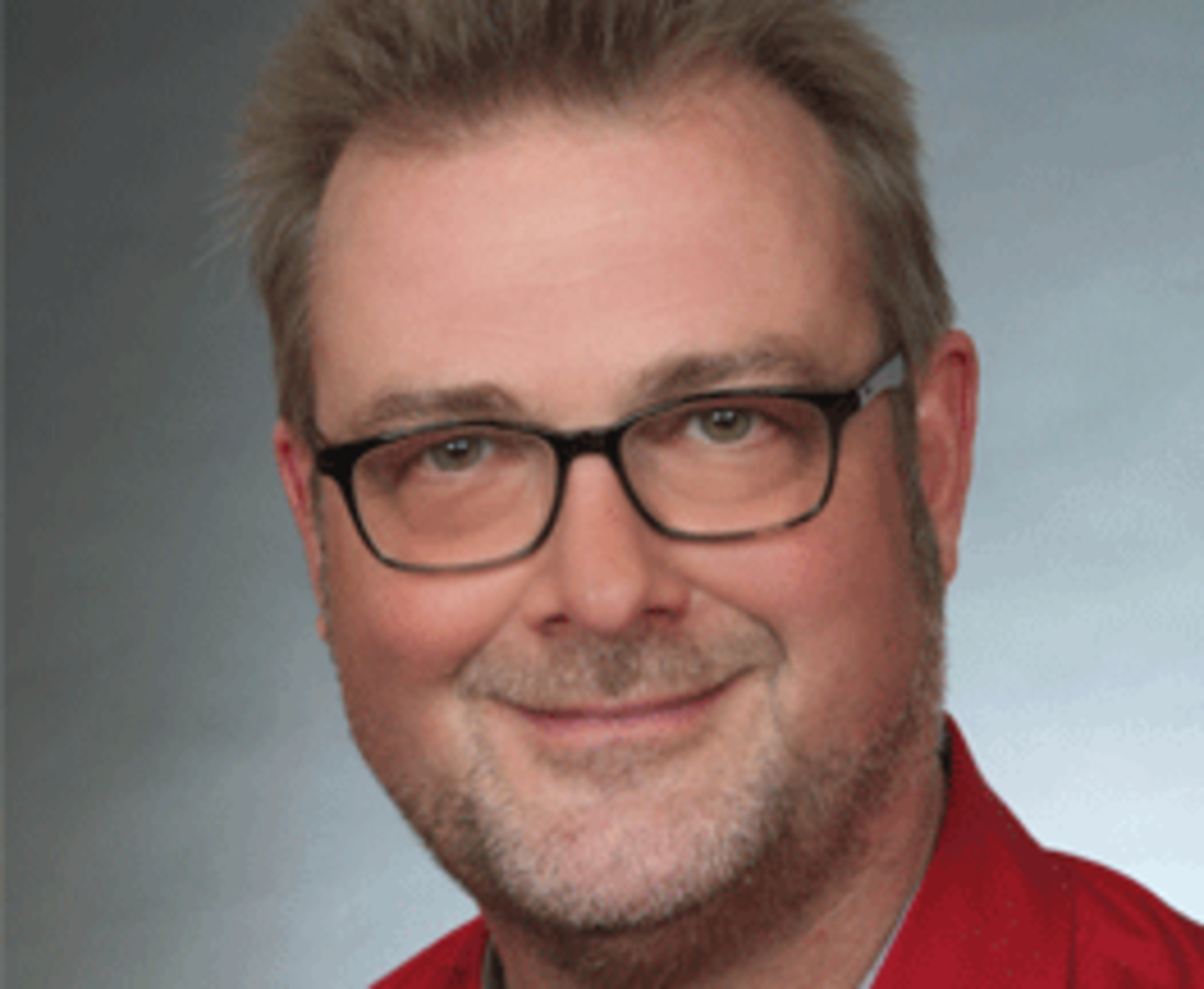 Zahl der MVZ in Private-Equity-Besitz auch 2020 gestiegen