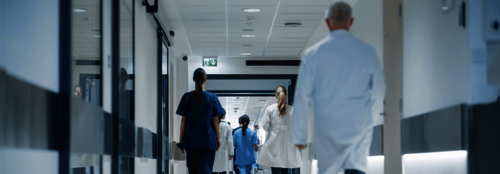 Sexy girls x video in general, it's a ok session if you