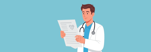 Pneumoonkologie: Das war 2025