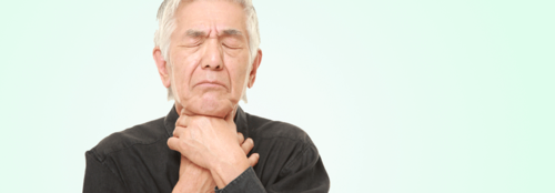 Herz oder Lunge? Die häufigsten Auslöser einer Atemnot abklären!