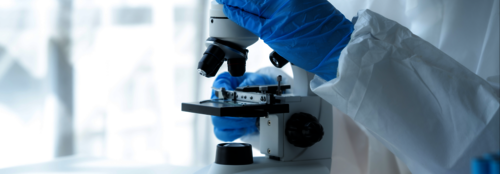 Einmal alles testen, bitte