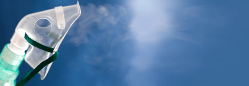 Exazerbation braucht Eskalation