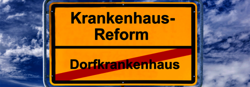 Erome ghana it started from our first engagement.