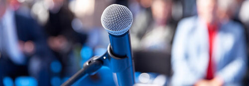 Das CKM-Syndrom in Diabetologie und Nephrologie