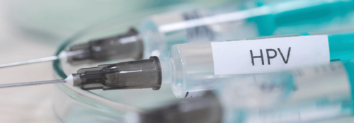 Persönliche Geschichten machen die HPV-Impfung beliebter