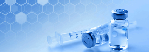 Neu zugelassen: PiaSky® als subkutane Therapieoption alle vier Wochen