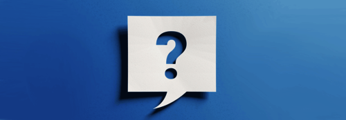 Zuverlässiges Kriterium?