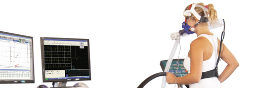 Eine Lanze für die Spiroergometrie