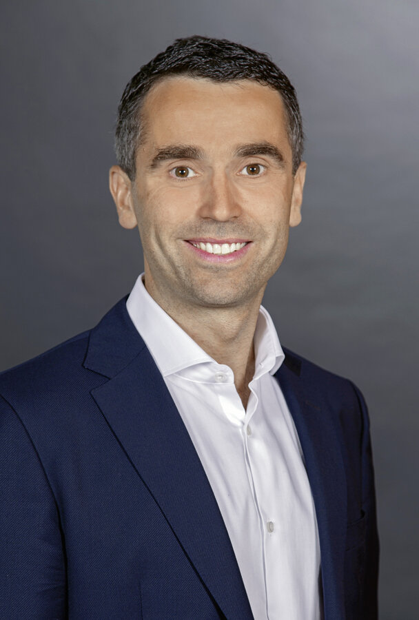 Verhilft die Pandemie zum Durchbruch?