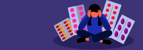 Was bringt die Therapie bei KHK und Herzinsuffizienz?