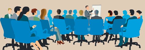 „Ärztekammern setzen neue MFBO wohl so um“