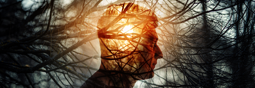 Maya singer cute maya 19 i was honestly completely