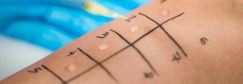 Chlorhexidin: Wenn Desinfektion gefährlich wird