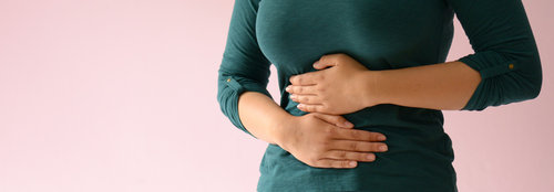 Zöliakie geht oft mit Morbus Crohn und Colitis ulcerosa einher