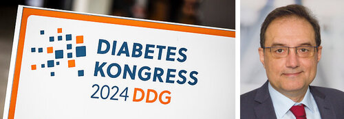 „Eintrittspreise würden sich vervielfachen!“