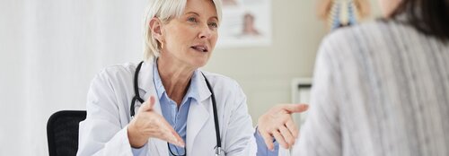 Statistische Informationen verständlich vermitteln