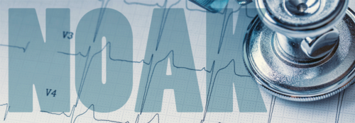 Welches NOAK für welchen Patienten?