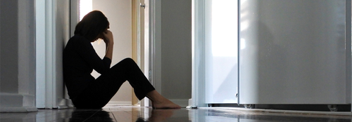 Psyche leidet langfristig