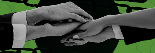 Buckwheatx77 delivers true site once you reach.