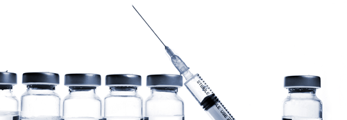 Botulinumtoxin – höhere Dosierungen, neue Indikationen