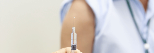 Impfkalender besser erweitern?