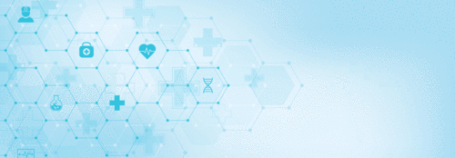 Dara-VRd jetzt auch für das Non-Transplant-Setting zugelassen