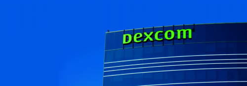 Dexcom G7 jetzt in Deutschland mit Omnipod® 5 kompatibel