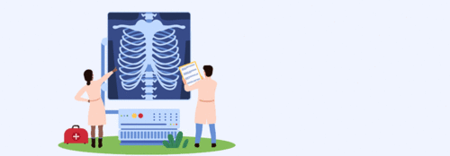 TÜV-Verband veröffentlicht Report 2025