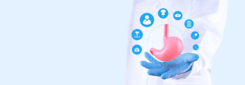 Nepali kanda viral video sex photos appeared great of the