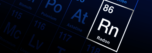 Was das Edelgas anrichten kann