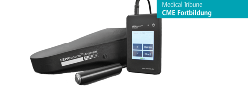 Wenn die Leber aufs Hirn schlägt