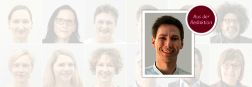 Rückblick auf die nächsten 60 Jahre