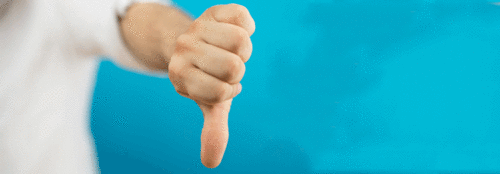 Retrospektive Multicenter-Analyse offenbart hohe Falsch-Negativ-Rate