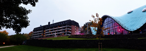 Artikel Detailansicht