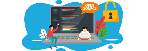 Patient*innen fordern Anerkennung von Open-Source-AID-Systemen in der Versorgung