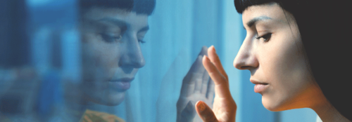 Coronavirus: Quarantäne kann mit massiven psychischen Folgen verbunden sein