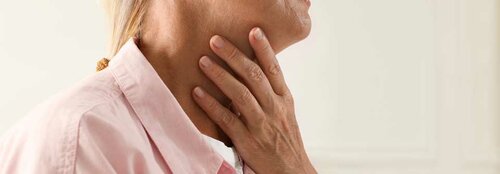 Lunsumio als Monotherapie ab der 3. Therapielinie für stark ...