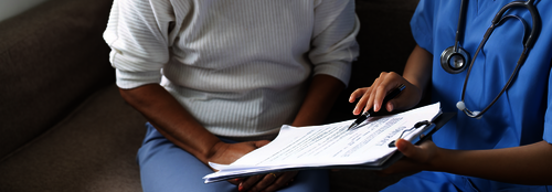 Euro-Honorar plus Bonus bei der Terminvergabe