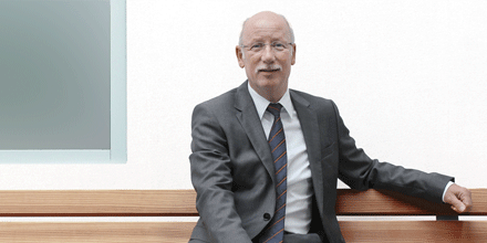 Ansprechpartner - Medical Tribune